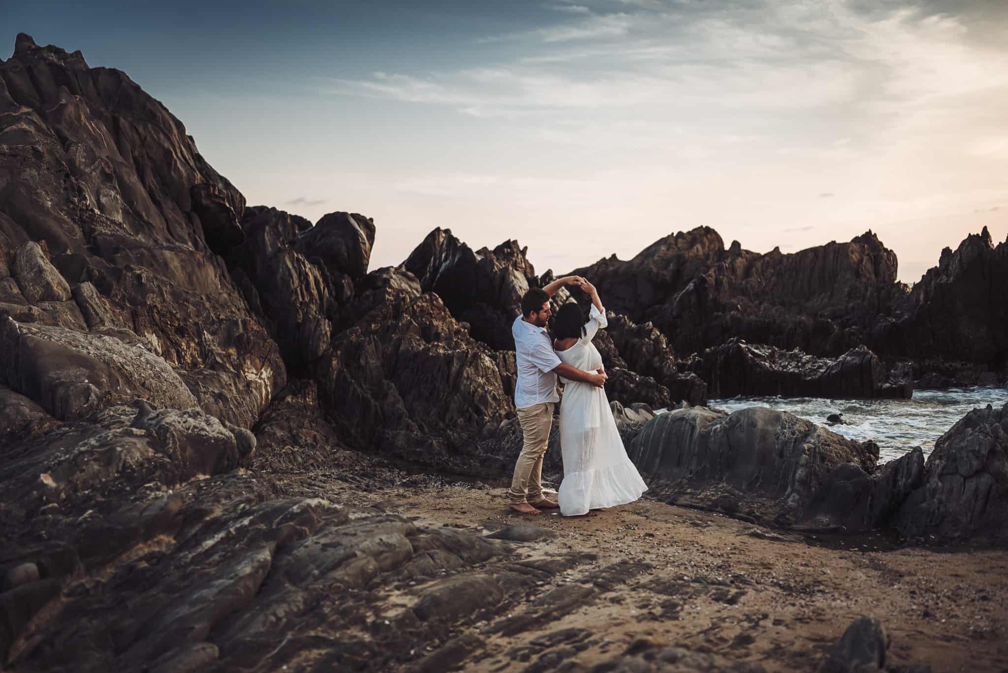Elopement Pricing and Info - Wanderful Vows